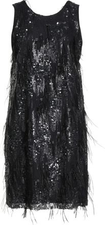 Siste's KLEIDER - Mini-Kleider auf YOOX.COM