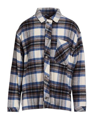 Imperial JACKEN & M&Auml;NTEL - Jacken und Anoraks auf YOOX.COM