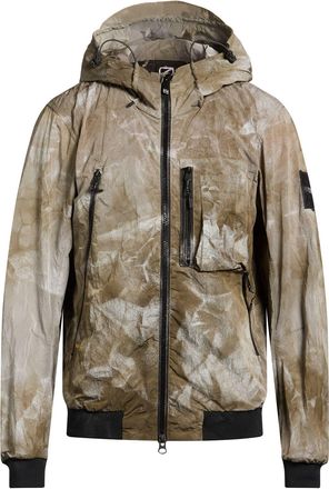 Outhere JACKEN & M&Auml;NTEL - Jacken und Anoraks auf YOOX.COM