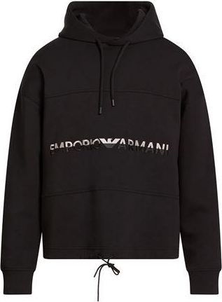 Emporio Armani TOPS - Sweat-shirts sur YOOX.COM