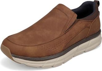 Dockers Homme Go-Time Basket, Tan foncé, 42 EU