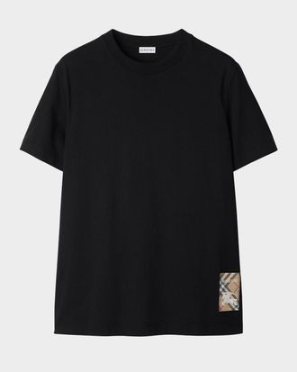 Burberry T-Shirts − Sale: up to −84% | Stylight Burberry T-Shirts − Sale: up to −84% | Stylight