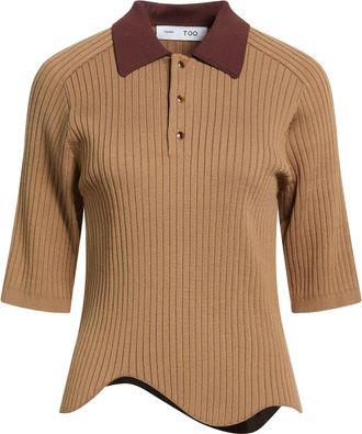 Toga Archives STRICKWAREN - Pullover auf YOOX.COM