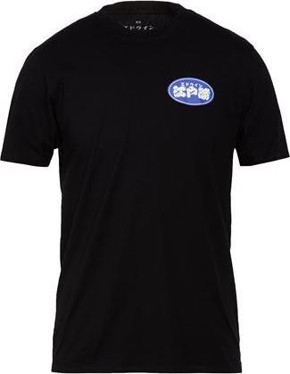 Edwin TOPS - T-shirts sur YOOX.COM