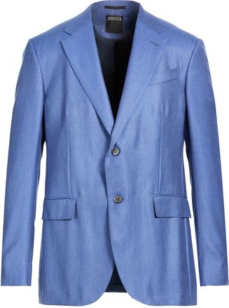 Ermenegildo Zegna ANZ&Uuml;GE und CO-ORDS - Blazers auf YOOX.COM