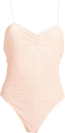 Forte_Forte TOPS - Bodysuits auf YOOX.COM