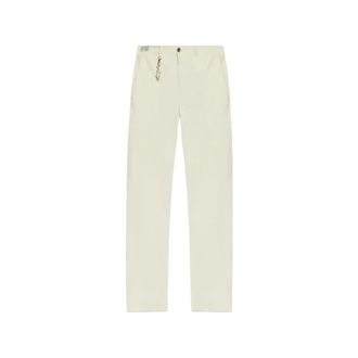 Paul & Shark Chinos - - Trousers - Herren - Beige - L