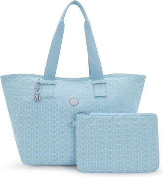 Kipling Shopper Raaja