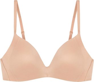 Triumph BH Body Make-Up Soft Touch