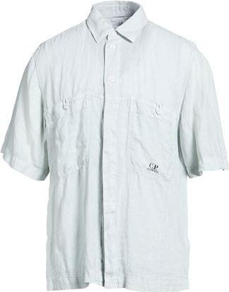 C.P. Company TOPS - Chemises sur YOOX.COM