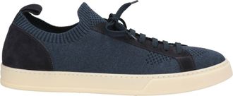 Doucal's SCHUHE - Sneakers auf YOOX.COM