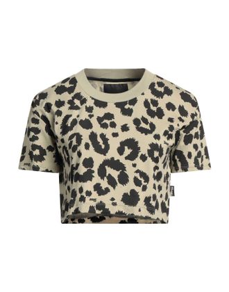 Shoe TOPS - T-shirts auf YOOX.COM