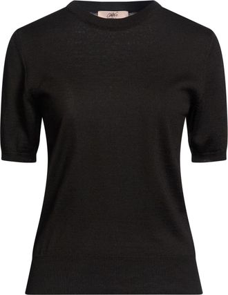 Carla G. STRICKWAREN - Pullover auf YOOX.COM