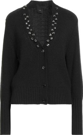Pinko STRICKWAREN - Strickjacken auf YOOX.COM