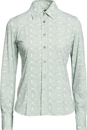 Roberto Ricci Design TOPS - Hemden auf YOOX.COM