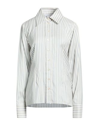 Stella McCartney TOPS - Hemden auf YOOX.COM