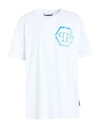 Philipp Plein TOPS - T-shirts sur YOOX.COM