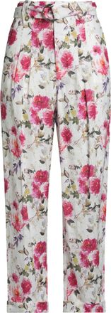 Liu Jo HOSEN & R&Ouml;CKE - Hosen auf YOOX.COM