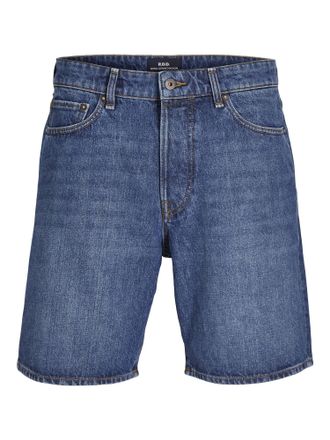 R.D.D. Royal Denim Division Shorts