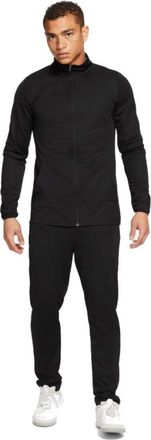 Nike Nike CW6131 Herren Dri-FIT Academy Trainingsanzug, Black, M