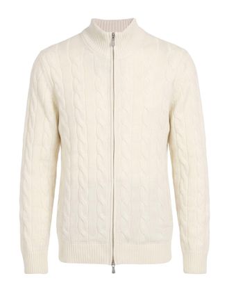 Barba STRICKWAREN - Strickjacken auf YOOX.COM