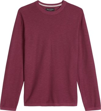 Marc O'Polo Pullover