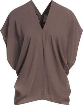 Maison Margiela TOPS - Tops auf YOOX.COM