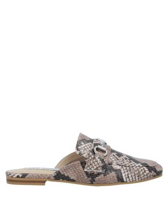 Steve Madden SCHUHE - Mules & Clogs auf YOOX.COM