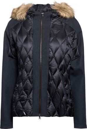 Bosideng JACKEN & M&Auml;NTEL - Pufferjacken & Daunenjacken auf YOOX.COM