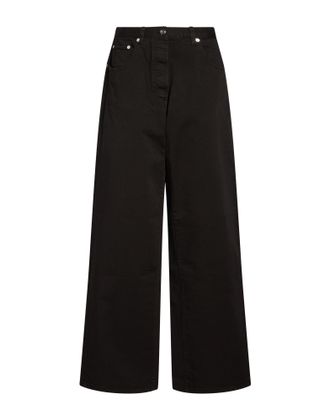 N&deg;21 HOSEN & R&Ouml;CKE - Jeanshosen auf YOOX.COM