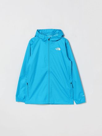 The North Face Jacke Kinder Farbe Bunt