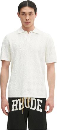 Sams&oslash;e & Sams&oslash;e Herren, Oberteile, Beige, XLGr&ouml;&szlig;e