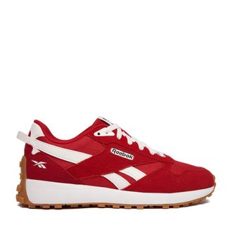 Reebok Sneakers Reebok CEO-DRIVE AR30296MRWT Rot