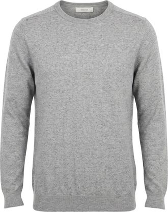 Selected STRICKWAREN - Pullover auf YOOX.COM