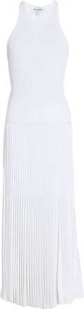 Alaia KLEIDER - Maxi-Kleider auf YOOX.COM