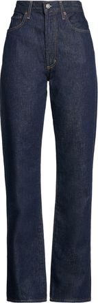 A Gold E HOSEN & R&Ouml;CKE - Jeanshosen auf YOOX.COM