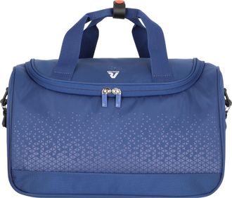 Roncato Weekender