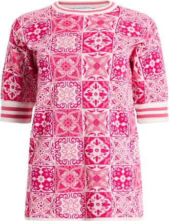 Ballantyne STRICKWAREN - Pullover auf YOOX.COM