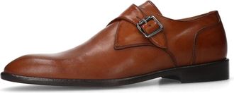 Manfield Mokassin