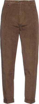 Paolo Pecora HOSEN & RÖCKE - Hosen auf YOOX.COM