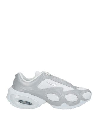 Nike SCHUHE - Sneakers auf YOOX.COM