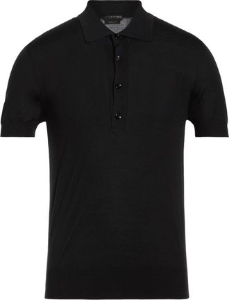 Tom Ford TOPS - Poloshirts auf YOOX.COM