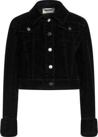 Alberta Ferretti JACKEN & MÄNTEL - Jacken und Anoraks auf YOOX.COM