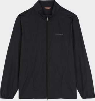 Merrell Coupe-vent - Taille XL