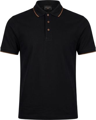 Paul & Shark TOPS - Poloshirts auf YOOX.COM