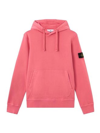 Stone Island Sweatshirt - Taupe