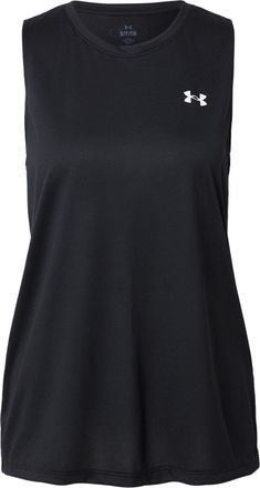 Under Armour Sporttop