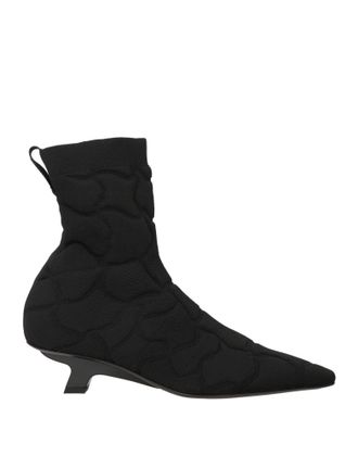 A.Testoni SCHUHE - Stiefeletten auf YOOX.COM