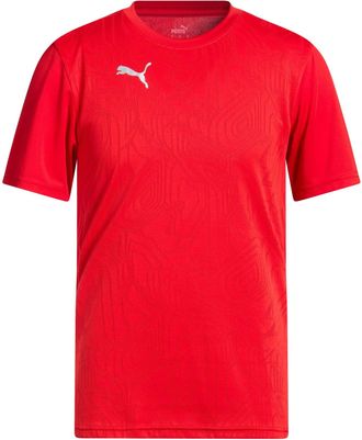 Puma TOPS - T-shirts auf YOOX.COM
