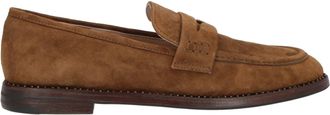 Maliparmi SCHUHE - Mokassins auf YOOX.COM